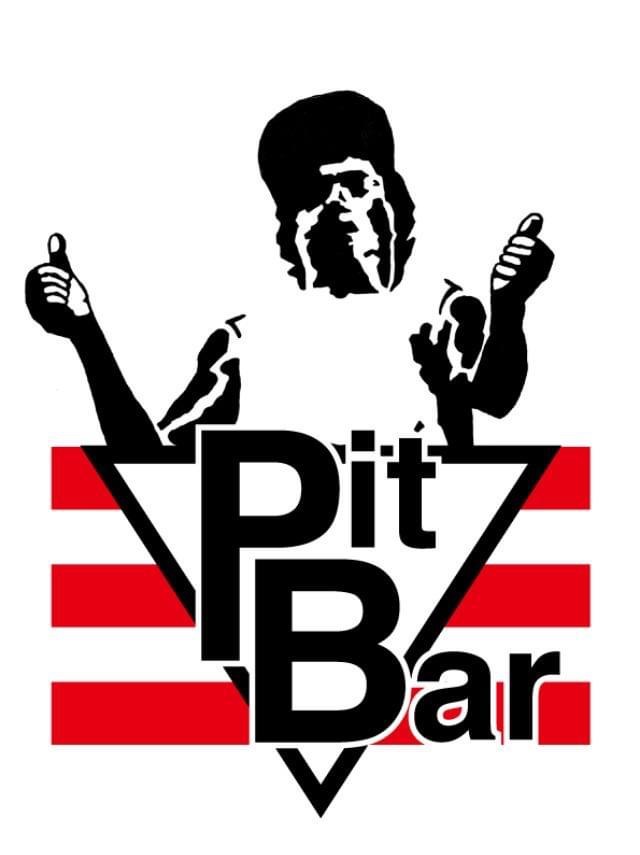 CREW FOR LIFE RECORDS