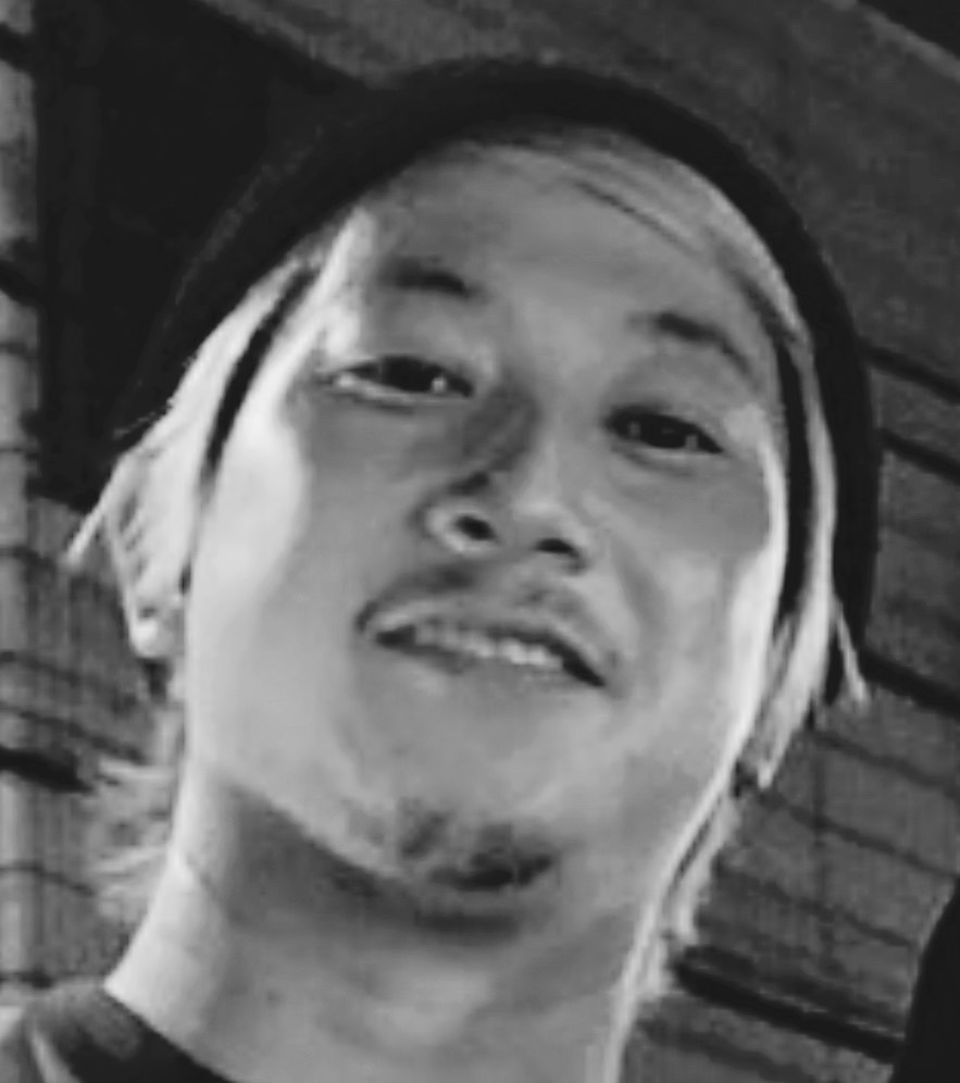 CREW FOR LIFE RECORDS