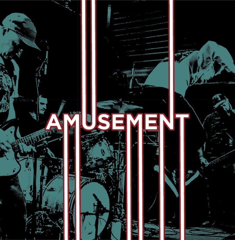 CREW FOR LIFE RECORDS